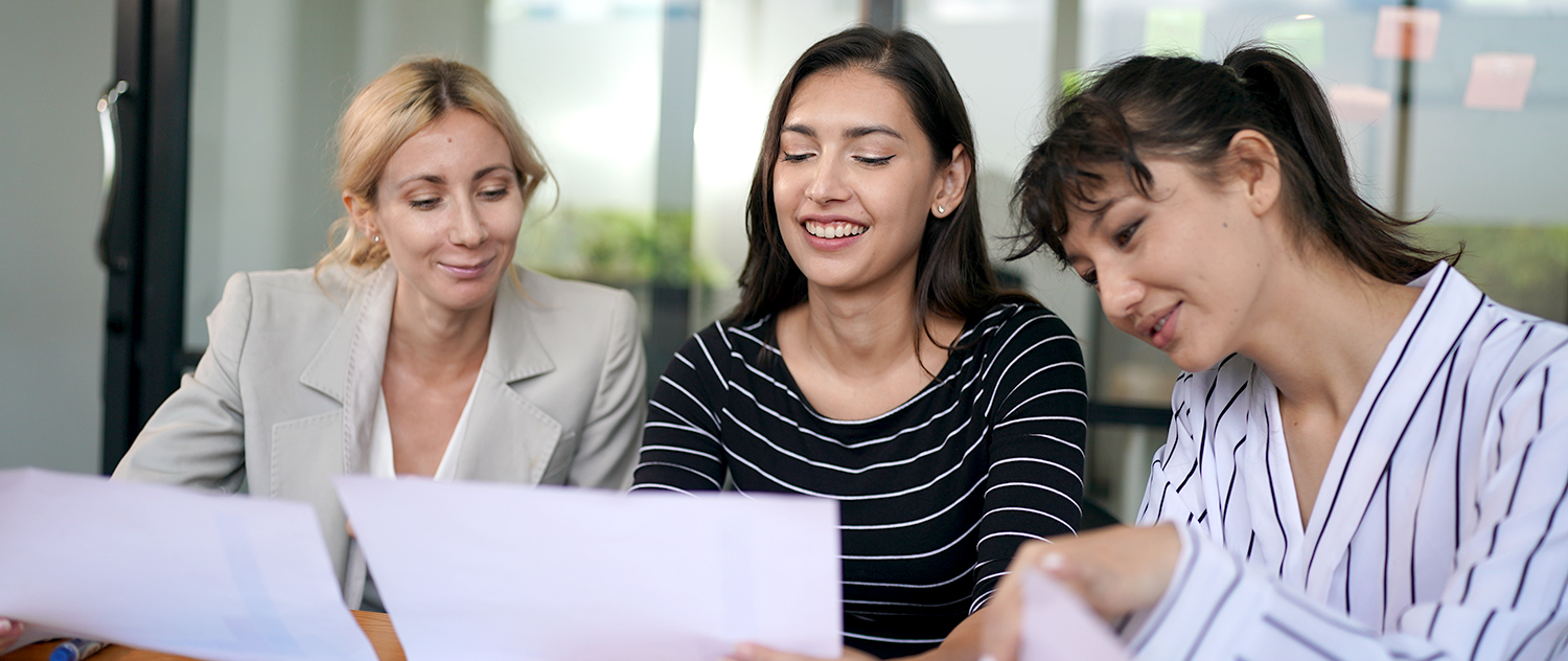 Parcerias | ECIF - Escola Comercial e Industrial de Formação